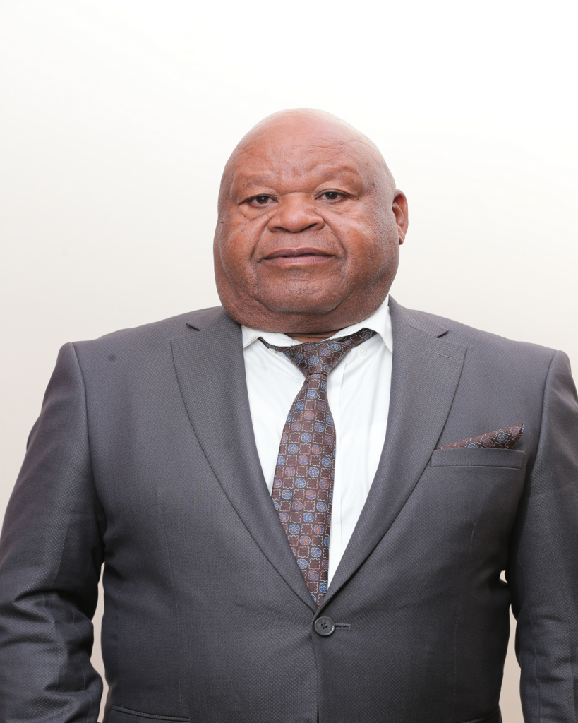 County Assembly Members - County Assembly Kirinyaga