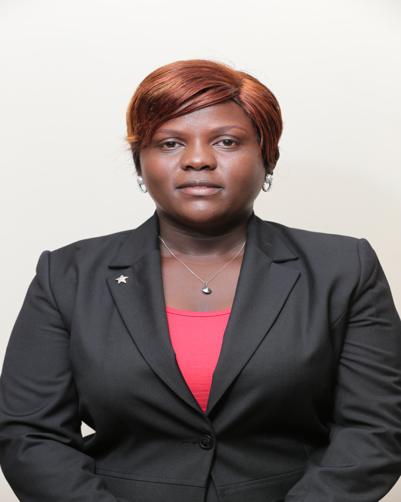 County Assembly Members - County Assembly Kirinyaga