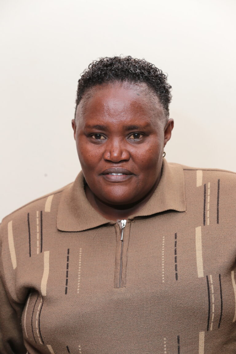 County Assembly Members - County Assembly Kirinyaga