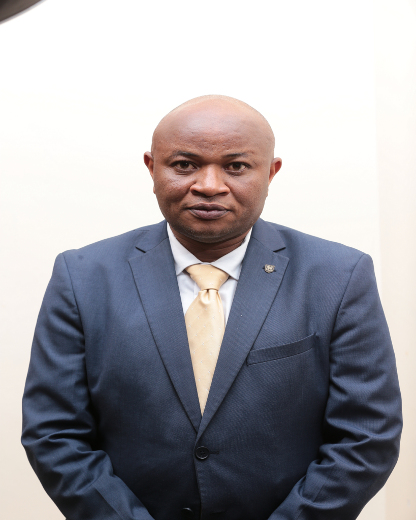 County Assembly Members - County Assembly Kirinyaga