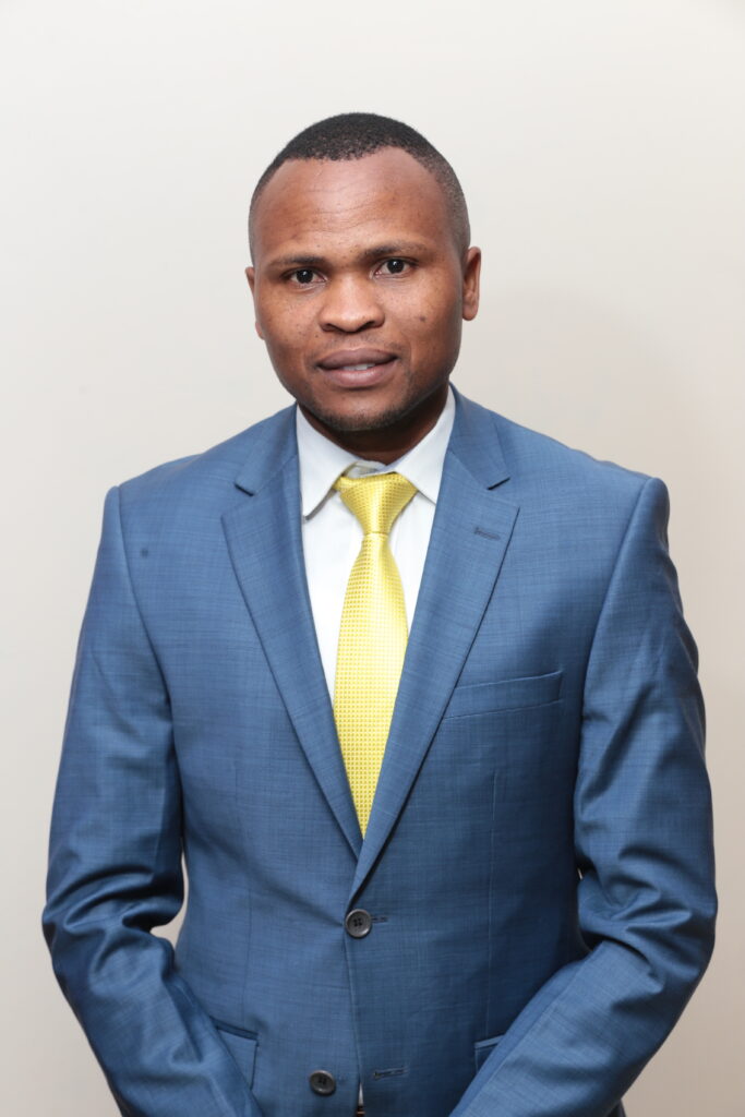 County Assembly Members - County Assembly Kirinyaga