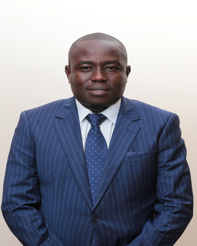 County Assembly Members - County Assembly Kirinyaga