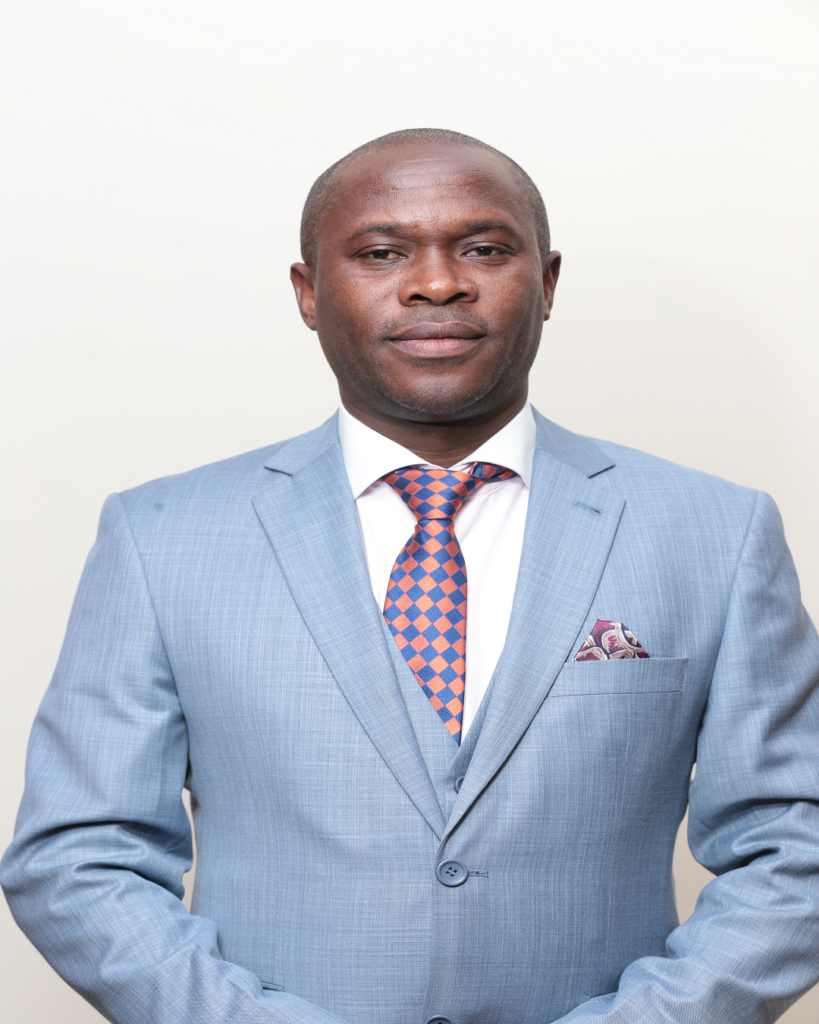 County Assembly Members - County Assembly Kirinyaga